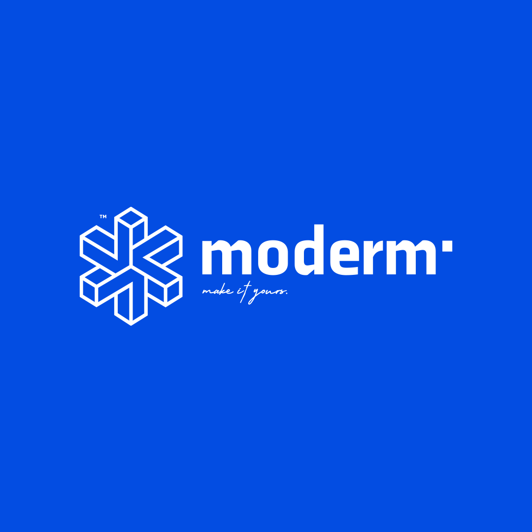 MODERM - Модерм